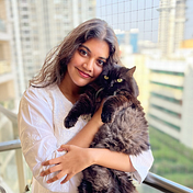 Deepthi Rajan – Medium