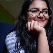 Sunidhi Singh – Medium