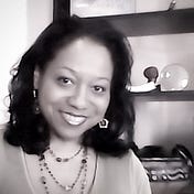 CeCe Lee – Medium