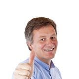 Philip Cottrell – Medium