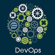 Saurabh-DevOpsVoyager77 – Medium
