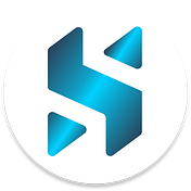Hypercode Software – Medium