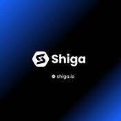 Shiga Digital Inc – Medium
