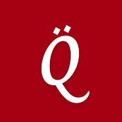 Qaysar Labs – Medium