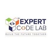 Expert Code Lab – Medium