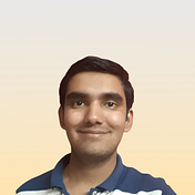 Using Websockets To Run Terminal Commands From Android Apps | by Shubham Panchal | Feb, 2023 ...