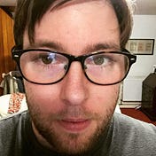 James Medium