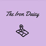 The Iron Daisy – Medium