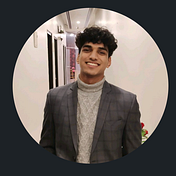 shivang rawat – Medium