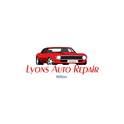 Lyonsautomotivemilton – Medium