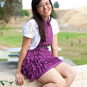 Christine Tran – Medium