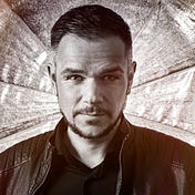 Jan – Medium