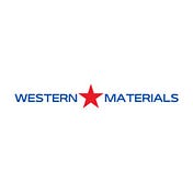Western Materials – Medium
