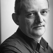 Prof. Augustus Veum – Medium