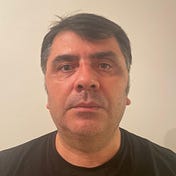 YUSUF KÜRŞAT TUNCEL – Medium