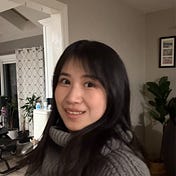 Lingyi Meng – Medium