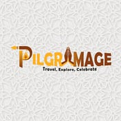 Pilgrimage Tour – Medium