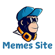 Memes Site – Medium