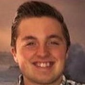 Jack Benson – Medium