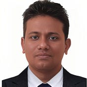 MD. FARZAN ALI – Medium