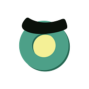 Plankton: Native Plugins for Unity – Medium