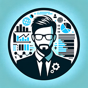 yahia almarafi – Medium