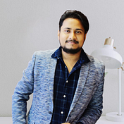 Aman Choudhary – Medium