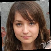 Kim Lippert – Medium