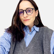 Anastasia Mousa – Medium