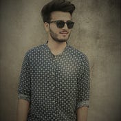 Awais Zahid – Medium