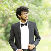 Dimuthu Deshapriya – Medium