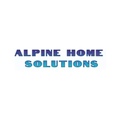 Alpine Home Solutions – Medium