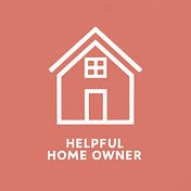Helpful Homeowner – Medium