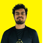 Osura Viduranga – Medium