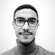 Zied Rebhi – Medium