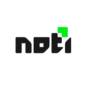Noti – Medium