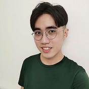 Jun | The Happiness Story – Medium