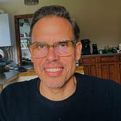 Darcy Green : Global Freelance Writer – Medium