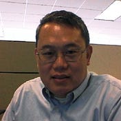 Wayne Zhu – Medium