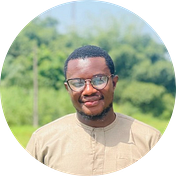 Muheez Okunade – Medium