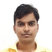 anil gola – Medium
