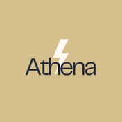 Athena Consultancy and Workforce Solutions – Medium