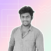 Nandhakumar Srinivasan – Medium