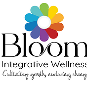 Bloom Integrative Wellness – Medium