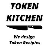 Token Kitchen – Medium