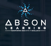 Abson Learning – Medium