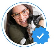 Mia Cooper – Medium