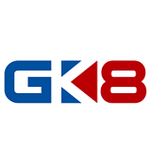 GK8 THAILAND – Medium