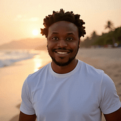 Anthony O – Medium