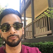 Jay G – Medium